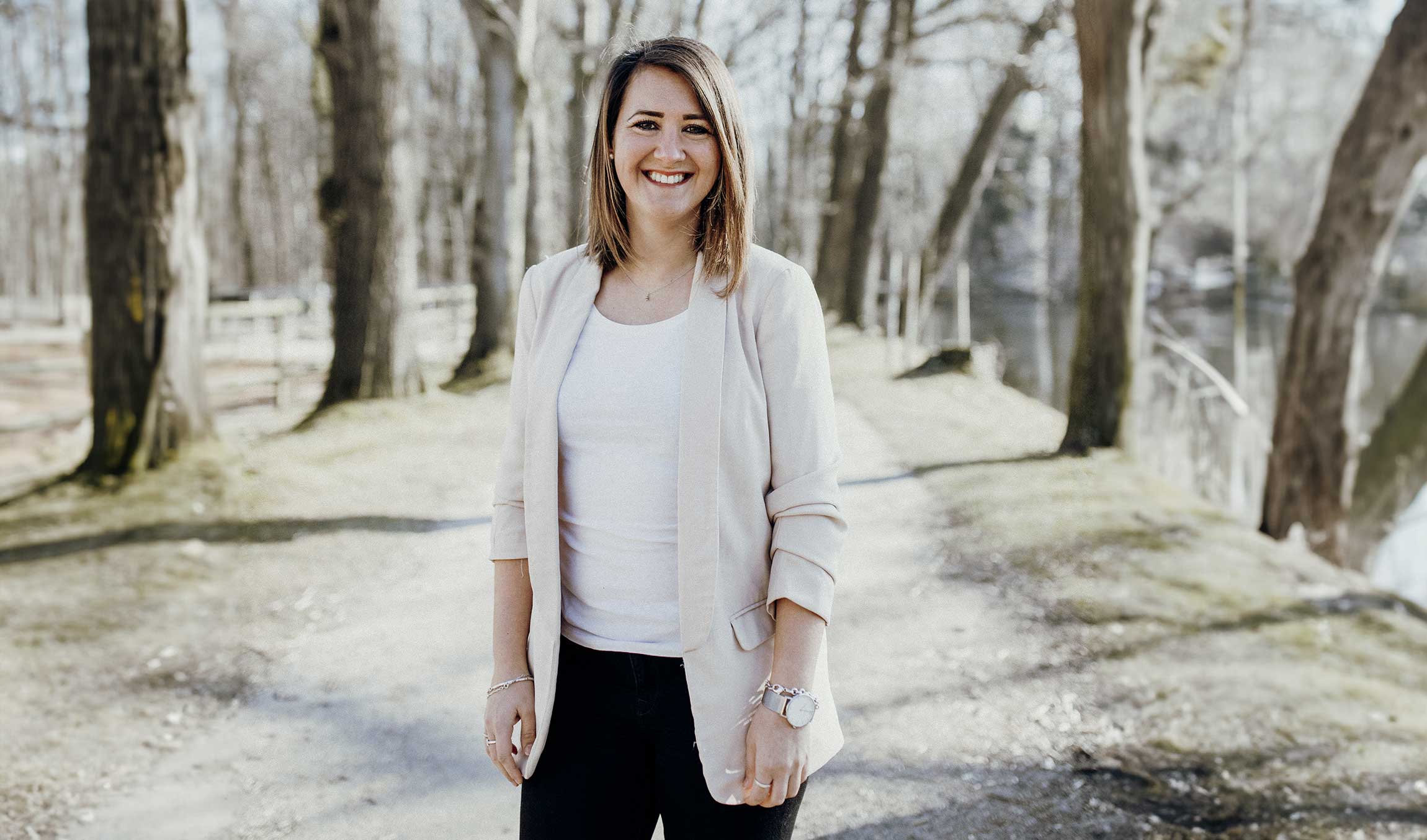 Home | Henrike Jordan